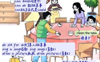 how_to_cook_jing_jiang_rou_si_at_home