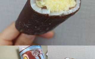 小布丁雪糕是什么牌子_小布丁雪糕厂家在哪