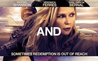 面包网电影资源怎么下载_面包网最新电影资源在哪看