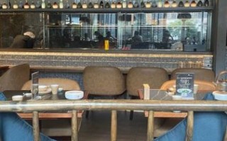 汤圆心子怎么做_汤圆心子馅料有哪些