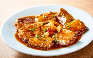 超级漂亮的美食图片怎么拍_美食摄影技巧有哪些