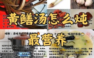 黄鳝煲什么汤补气血_黄鳝和什么一起炖最补血