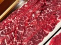 雪花牛肉怎么选_雪花牛肉多少钱一斤