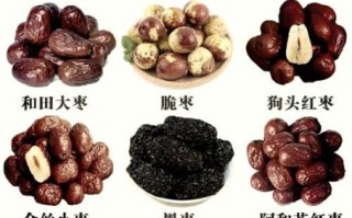 吃大枣的好处和坏处_哪些人不能吃