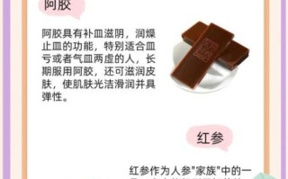 下奶食物有哪些_吃什么能快速下奶