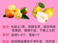 金桔的功效与作用_金桔怎么吃止咳化痰