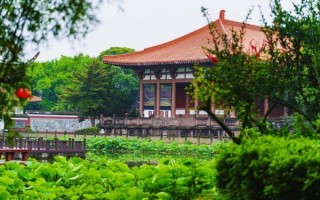 郫县附近有什么好玩的地方推荐_郫县一日游最值得去的景点