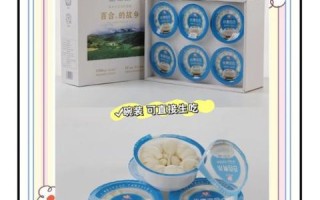 兰州有什么特产可以送人_兰州特产送人推荐