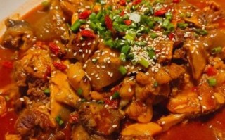 鳖的做法大全_鳖怎么吃最营养