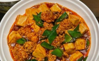 鱼豆腐怎么做好吃_鱼豆腐的家常做法