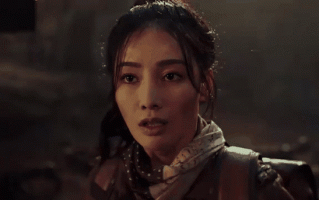 鬼吹灯之精绝古城讲了什么_精绝女王真的存在吗