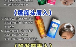 青少年脱发怎么办_青少年脱发严重怎么调理