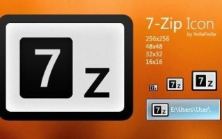 番薯学院大番薯网是什么_如何高效使用