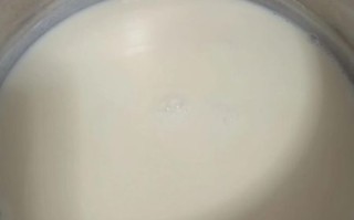 豆花的做法大全_家常豆花怎么做才嫩滑