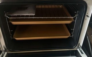 烤箱买什么牌子的好家用_家用烤箱哪个牌子性价比高