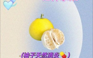 很容易感冒吃什么提高免疫力_免疫力低下吃什么好