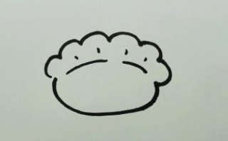饺子卡通图片怎么画_饺子卡通图片素材哪里找