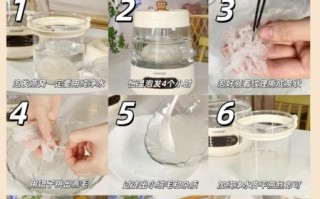 燕窝怎么炖法_燕窝炖多久最好
