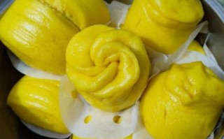 面粉可以做什么好吃的_面粉简单做法大全