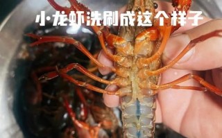 怎样炒麻辣小龙虾_麻辣小龙虾怎么做才入味