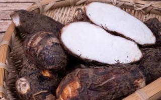 芋头图片大全大图高清_如何挑选高清芋头图