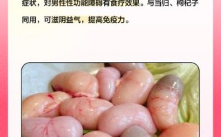鸡肾的营养价值_鸡肾怎么做好吃