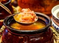 瓦罐汤怎么做才正宗_瓦罐汤配方绝密