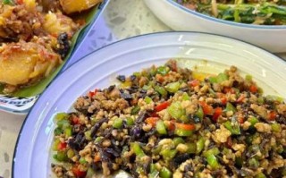 网红饭店怎么排队_网红饭店必点菜品