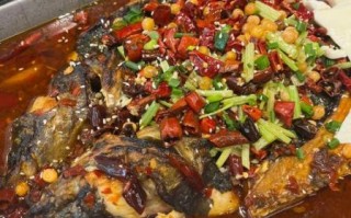 烤鱼一般用什么鱼好吃_哪种鱼烤出来最香