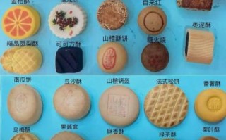 稻香村糕点价格表_稻香村糕点图片大全