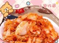 辣白菜怎么保存_辣白菜可以怎么吃