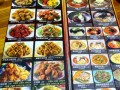 韩国料理店哪家好_正宗韩餐排行榜