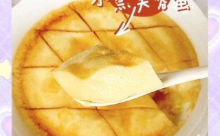 香煎芙蓉蛋怎么做_香煎芙蓉蛋为什么总是散