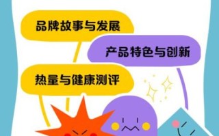 冰雪皇后冰淇淋价格表_多少钱一支