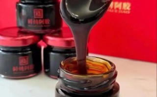 阿胶怎么炖效果好_阿胶炖多久最好