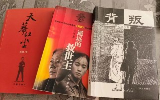 豆豆三部曲电子书下载_豆豆三部曲在哪能免费看