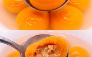 南瓜汤圆的功效与作用_南瓜汤圆能减肥吗