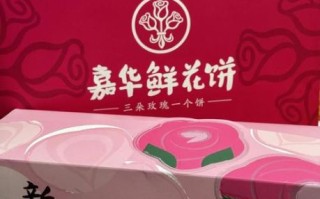 云南有什么特产_云南最值得买的伴手礼