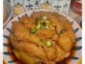 蒸碗小酥肉怎么做_蒸碗小酥肉最正宗的做法