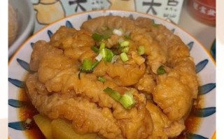 蒸碗小酥肉怎么做_蒸碗小酥肉最正宗的做法