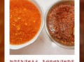 油熬辣椒酱怎么做_正宗油辣子配方