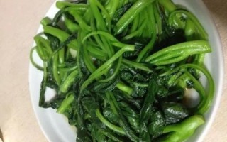 橄榄菜长什么样子_橄榄菜是什么颜色