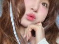 草莓果酱ox真名是什么_草莓果酱ox真名揭秘