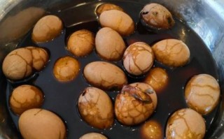 茶叶蛋事件是什么_茶叶蛋事件真相