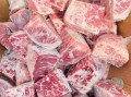 雪花牛肉批发价格一斤多少钱_雪花牛肉批发渠道怎么找