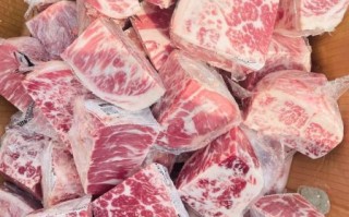 雪花牛肉批发价格一斤多少钱_雪花牛肉批发渠道怎么找