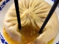 靖江蟹黄汤包哪家正宗_靖江蟹黄汤包老店推荐