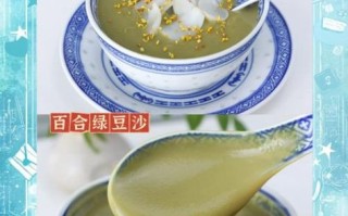 上火了怎么熬绿豆汤去火_绿豆汤去火做法