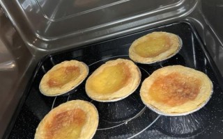 格兰仕光波炉怎么用_光波炉能做哪些菜