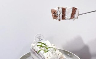 香草冰为什么过气了_香草冰现在做什么